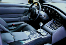 Welcome to MC Products